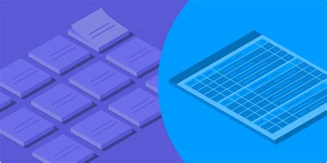 칸반 Vs 스크럼 2023에는 무엇이 옳은 선택일까요 의 제품 개발 소프트웨어로 소프트웨어를 더 빠르게 개발하고 구축하세요