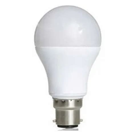 Ceramic Round Watt Dob Bulb At Piece In Pune Id