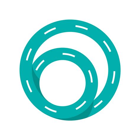 Վաչե Սահակյան