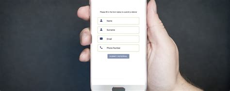 Ionic Custom Form Builder Lava Lamp Lab