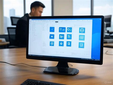How To Fix Outlook Connection Issues With Microsoft 365 On Windows Windows Forum