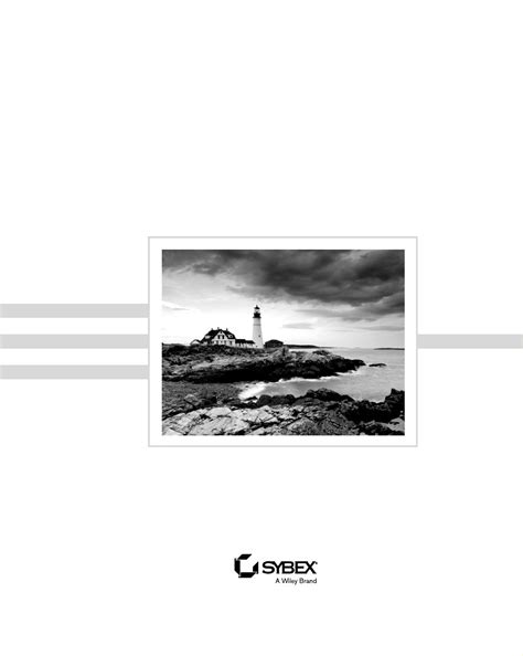 Cissposg第九版英文版 Cissp中文版第九章资源 Csdn下载