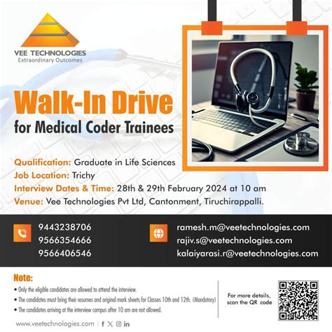 Ramesh Vijay On Linkedin Medicalcoder Medicalcodingjobs