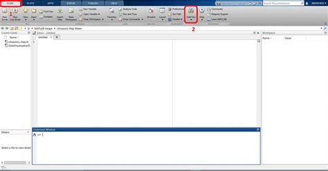 Blog 2d Mapping With Arduino And Thingspeak Matlab Helper