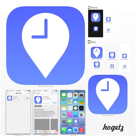 Ios Button Icon At Vectorified Collection Of Ios Button Icon Free For Personal Use