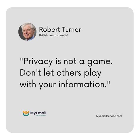 Privacymatters Staysafe Cybersecurity Dataprotection Myemailservice