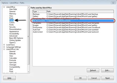 Understanding Presentations Enhancing Productivity