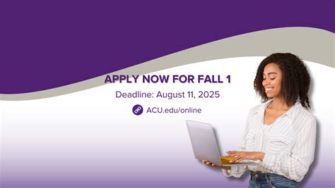 Erik Carlson Erik Carlson Added A New Photo Erik Carlson Erik Carlson Added A New Photo