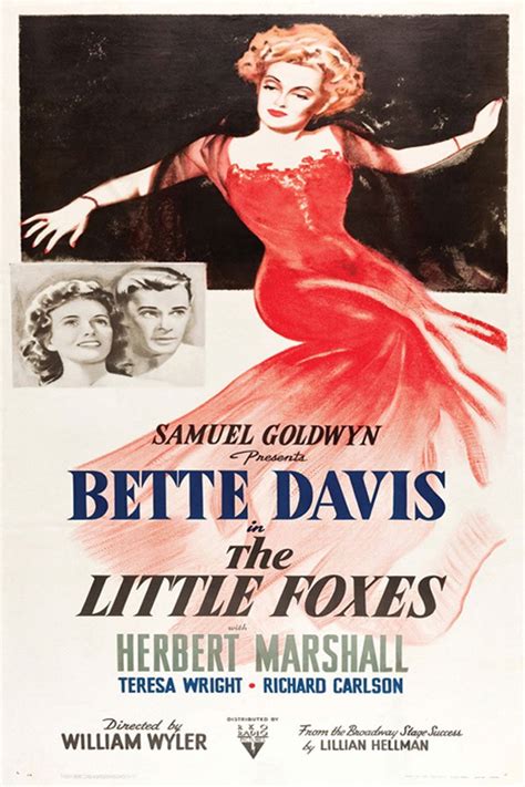 Amber Spanks On Twitter Tonights Movie