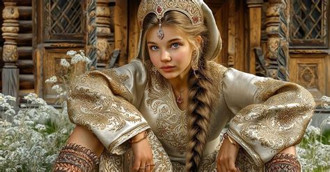 Три жениха Пикабу