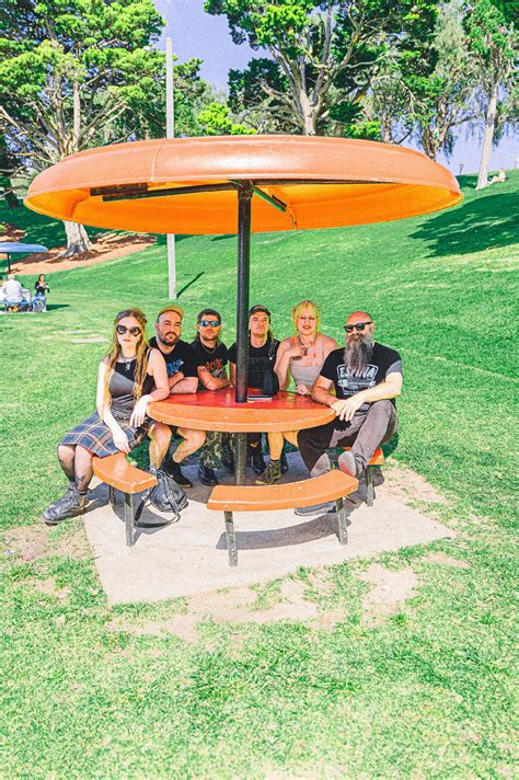 ツ¯ Private Function