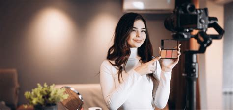 Unpacking The Advantages And Disadvantages Of Influencer Marketing