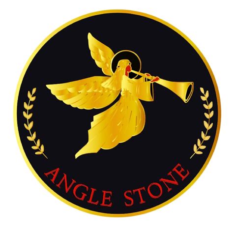 Angle Stone ร้านค้าออนไลน์ Shopee Thailand