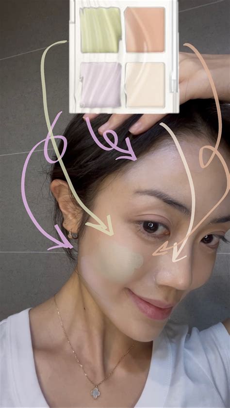 쥰 Yunny 광고 Thewhooofficial 천만 에센스 🏆💛 백화점 재구매 1위 아이템인 더후 비첩 자생 에센스 왜 이렇게 유명한지 써봤습니다 😊😊😊