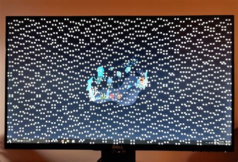 How To Tell If A Gpu Is Dead 7 Genuine Signs Techdim