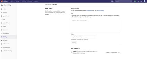 Git Tutorial BLOG
