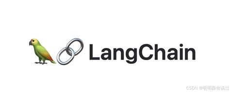 基于【lang Chain】构建智能问答系统的实战指南基于langchain搭建智能问答 Csdn博客