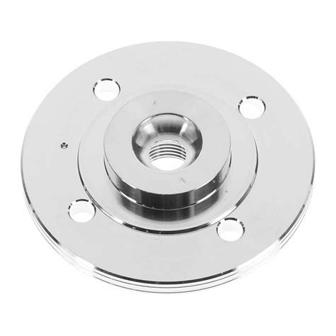 Shop Online Now Best Pirce Best Reviews Of OS Engines Inner Head Speed XZ B Spec III