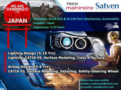 Jeyam Prakash Posted On Linkedin