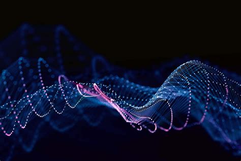 what is synthetic data zeenea
