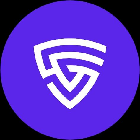 Snippet Grid YouTube