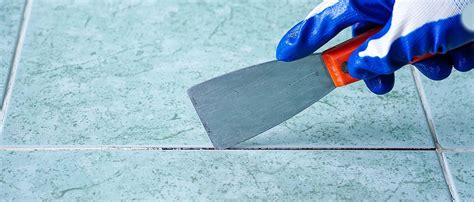 Tile Removing Tips From Top Floor Tile Suppliers In India
