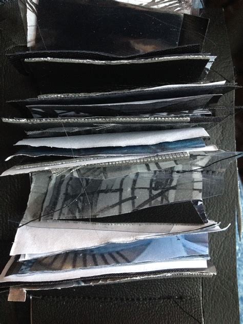 fold sampling together sampling sample