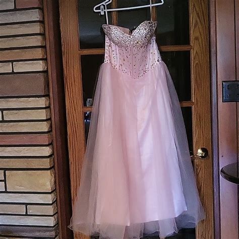 Grace Karin Dresses Grace Karin Poshmark