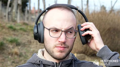 Bluetooth Headphones Cutting Out Heres How To Fix It