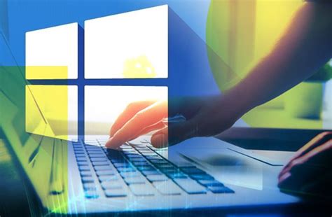 How To Opt Out Of The Customer Experience Improvement Program In Windows 10