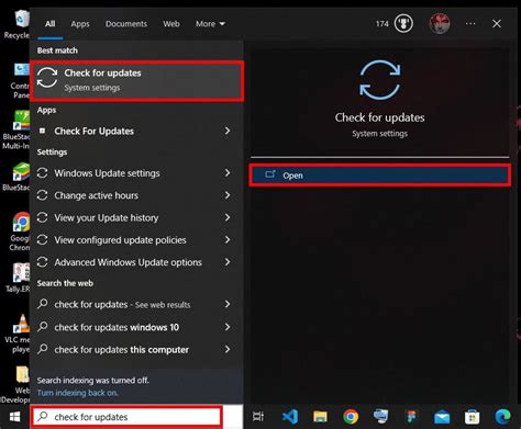 How To Download Razer Deathadder Driver On Windows 10 Step By Step