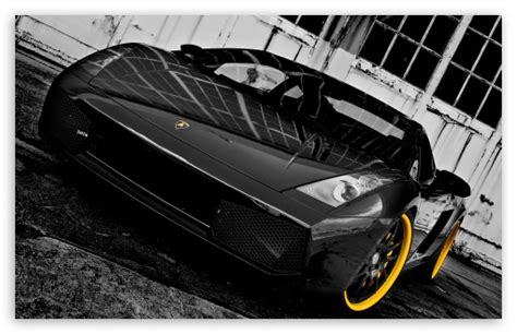 آموزش ویژگی Text Decoration در Css سایت آموزشی فری لرن