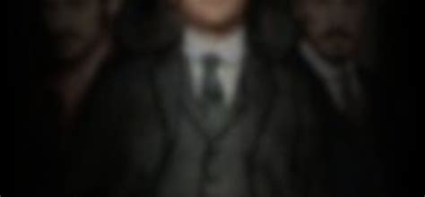 Top Ripper Street 2013 2014 Nude Scenes Sexiest Pics And Clips Mr Skin