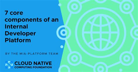 falco cloud native computing foundation