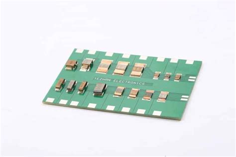 Dc Current Measurement Using Shunt Resistor And Op Amp Circuit