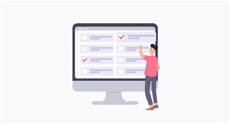 How To Create A Directory Website Step By Step
