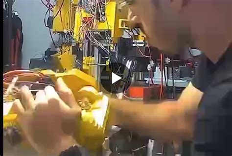 Programming Arduino Arduinoproject Electronic Electronic Qatar