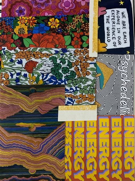 Pin En Color Scheme Project