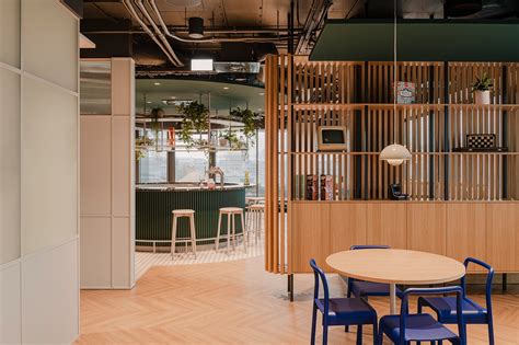 The Design Group Zendesk