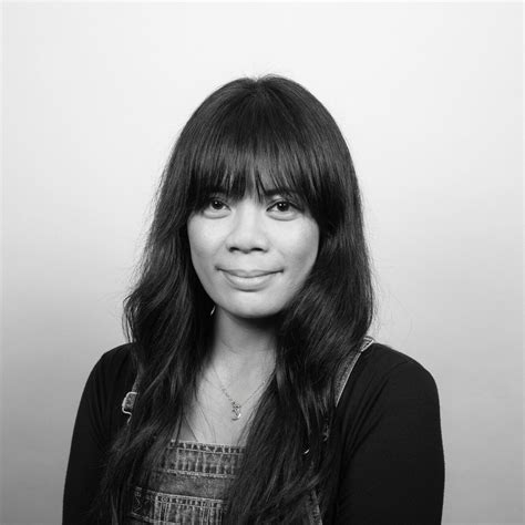 Meet Your Online Mentors Assisterhood