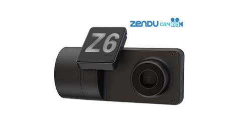 Road Safety Solution Zenduit Road Safety Solution