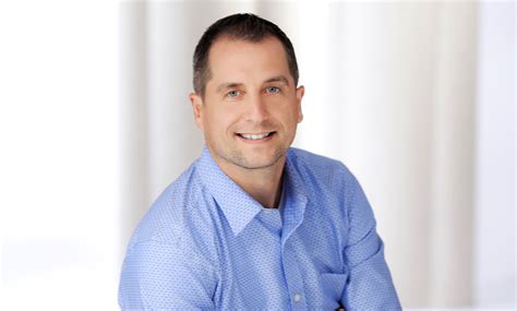 Patrick Douglas Estate Business And Real Estate Lawyer