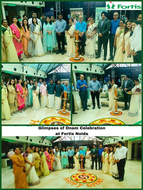 Fortishealthcare Fortisnoida Ancy Abraham