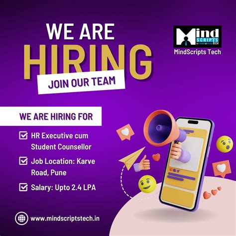 Priya Singh On Linkedin Hiring Jobs Edtech Interview Punejobs Urgenthiring