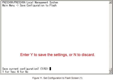 Login Id Password Setting Procedure｜panasonic Electric Works Networks Co Ltd ｜panasonic