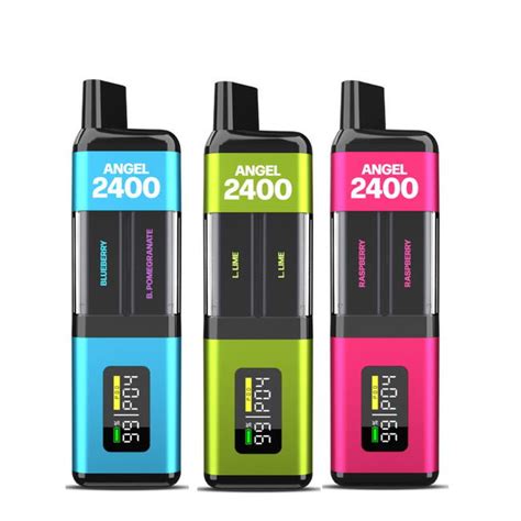 Vapes Bars Premium Vaping Next Day Delivery