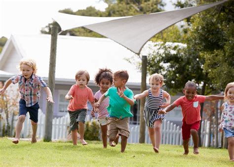 Alternative Education Models Exploring Montessori Waldorf And Other Approaches Midwestemma