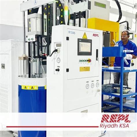 repl international ltd on linkedin al ojaimi industrial group