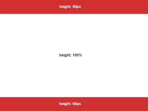 Christianalfoni Webapp Enthusiast