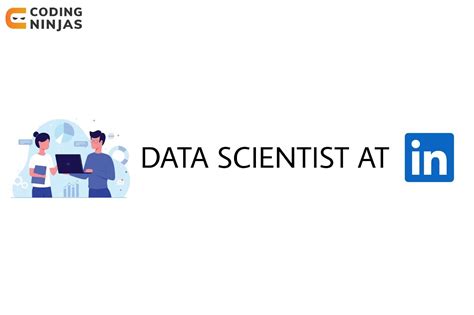 Linkedin Preparation Guide Naukri Code 360